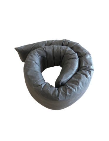 Sosis Pedler - Orasil