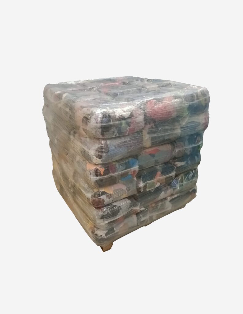 Silgi Bezi Nedir, Çeşitleri ve Kullanım Alanları Nelerdir? - Orasil